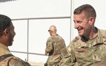 DVIDS - Combined Special Operations Joint Task Force - Levant