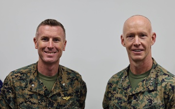 DVIDS - Marine Corps Base Camp Blaz