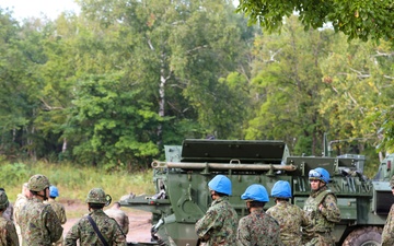 DVIDS - U.S. Army Japan