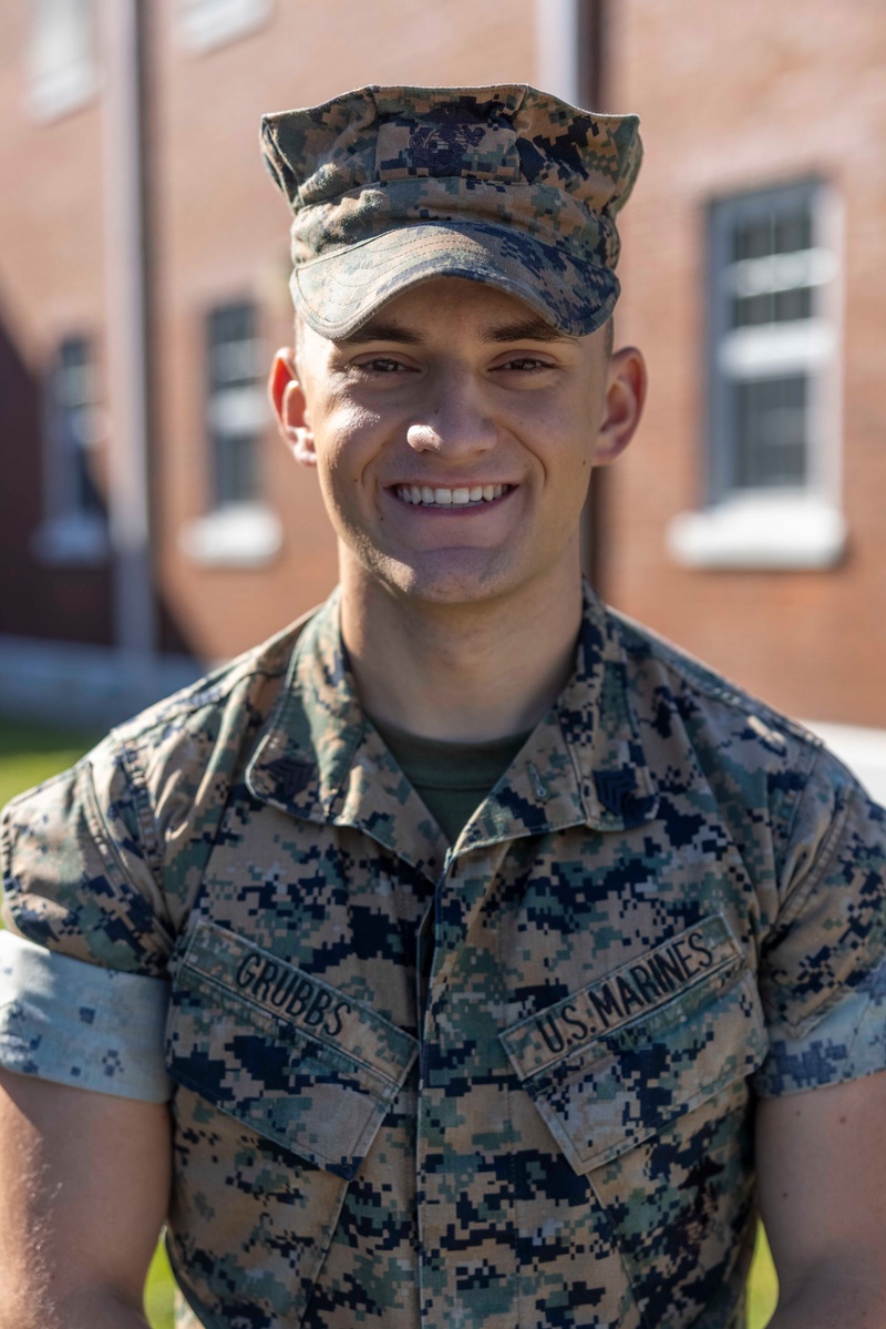 DVIDS - 24th Marine Expeditionary Unit