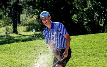 DVIDS - U.S. Air Force Academy