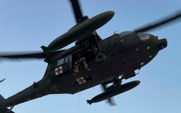 DVIDS - Combined Special Operations Joint Task Force - Levant