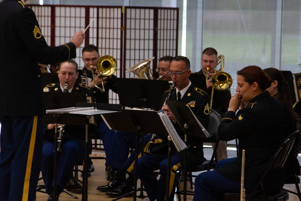 DVIDS - Images - WVNG Celebrates and Honors Gold Star Families [Image 5 ...