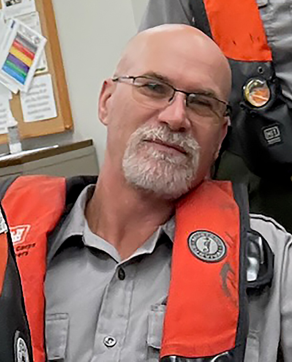 DVIDS - News - POW relative's remains coming home spurs pride in family ...