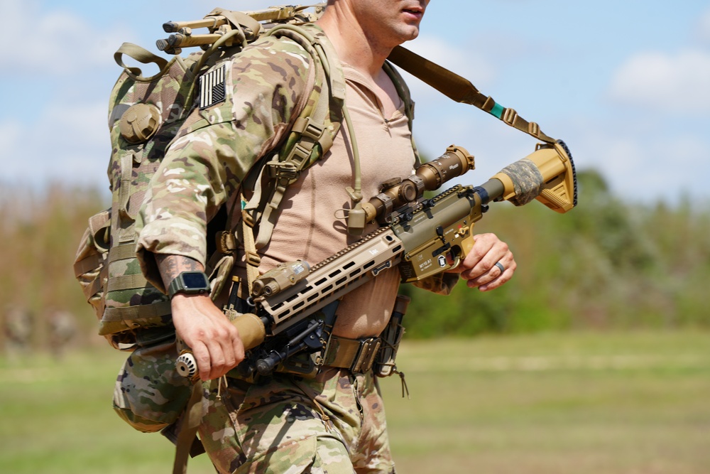 DVIDS - Images - Sniper Training Competition - Governor's 20 [Image 11 ...