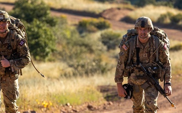 DVIDS - U.S. Army Medical Command