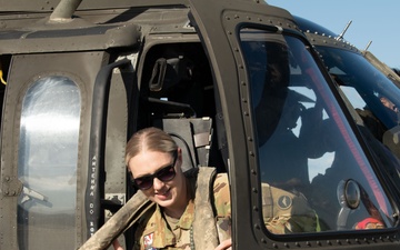 DVIDS - Orient Shield 24