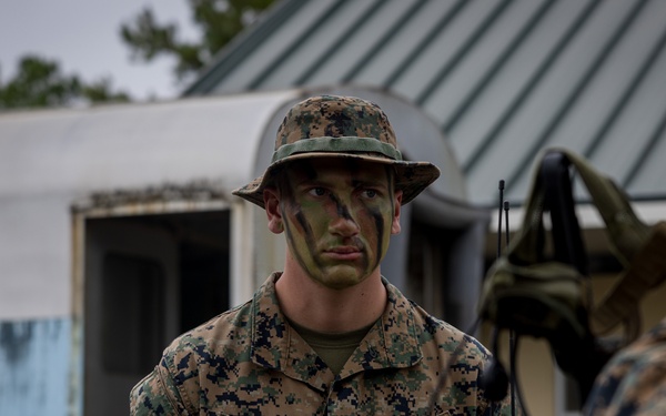 DVIDS - Search - ssp