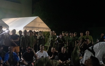 DVIDS - Orient Shield 24