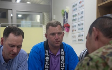 DVIDS - Orient Shield 24