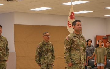 DVIDS - 117th Mobile Public Affairs Detachment (Hawaii)
