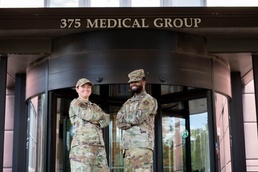 Team Scott welcomes new mental health initiative