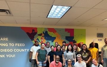 DVIDS - Naval Information Warfare Center (NIWC) Pacific