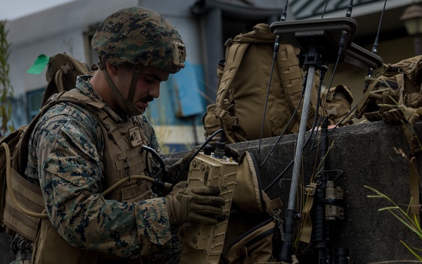 DVIDS - Search - ssp