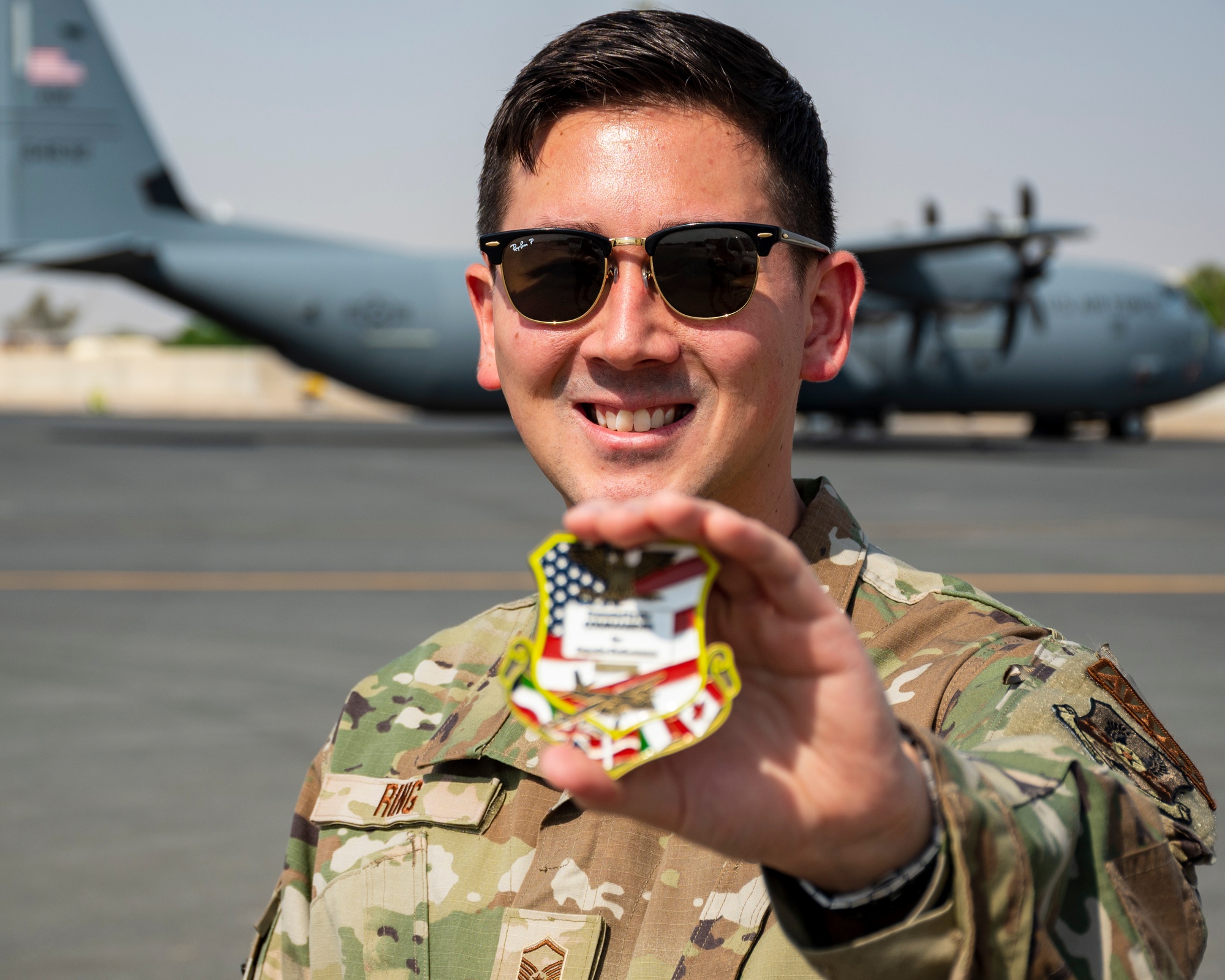 Daniel Ring's Instagram, Twitter & Facebook on IDCrawl