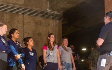 DVIDS - 10th Special Forces Group (Airborne)