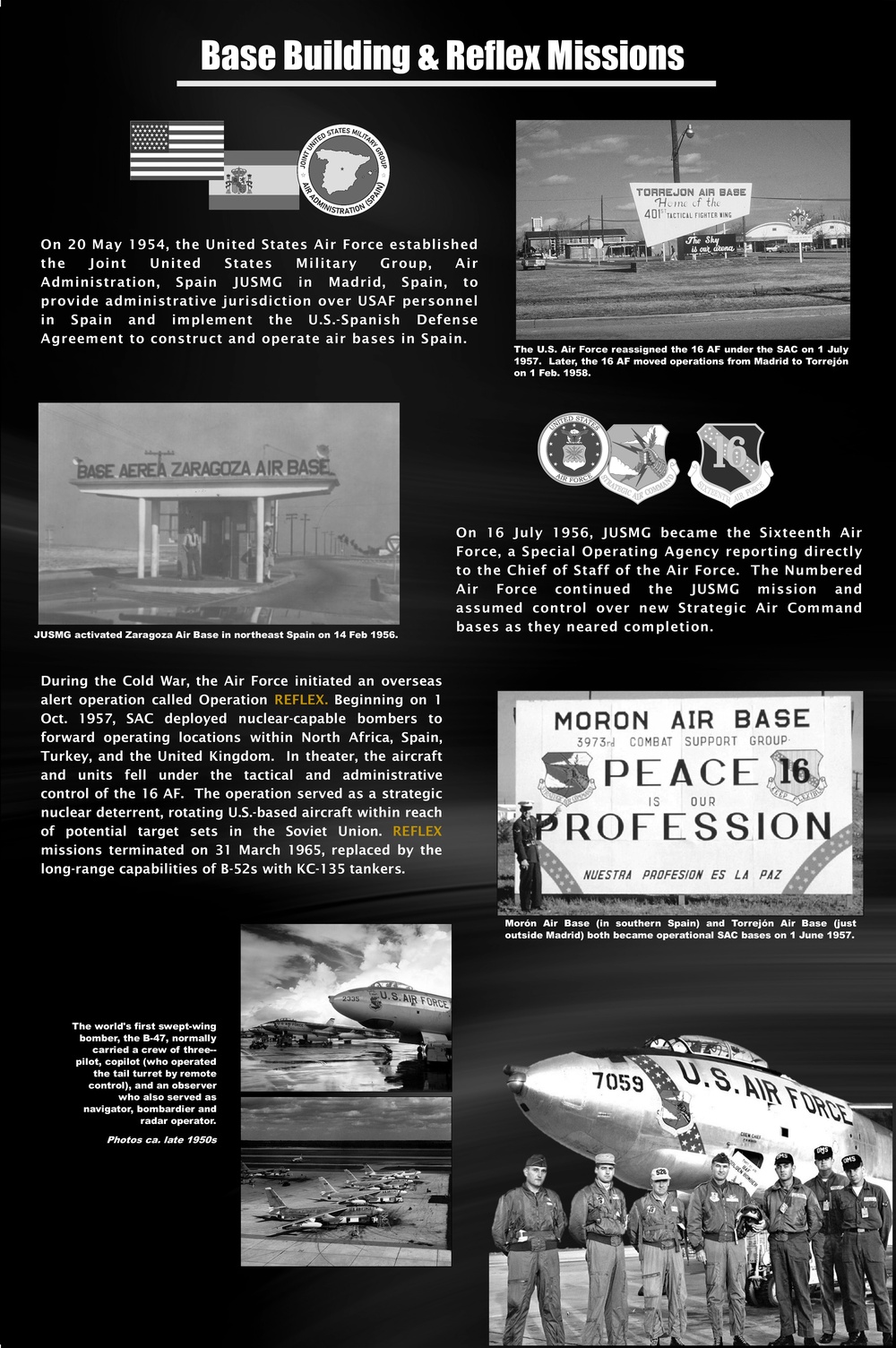 DVIDS - 16 AF (AFCYBER)