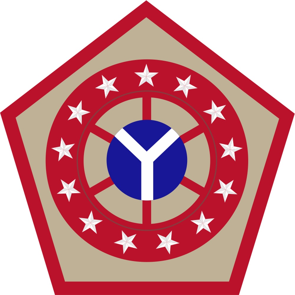 DVIDS - Images - Chicago-based Brigade Undergoes Name Change [Image 1 of 2]
