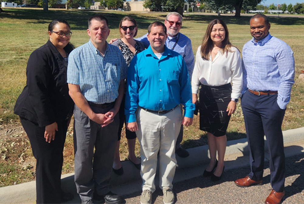 DVIDS - News - OIG audits boost program effectiveness