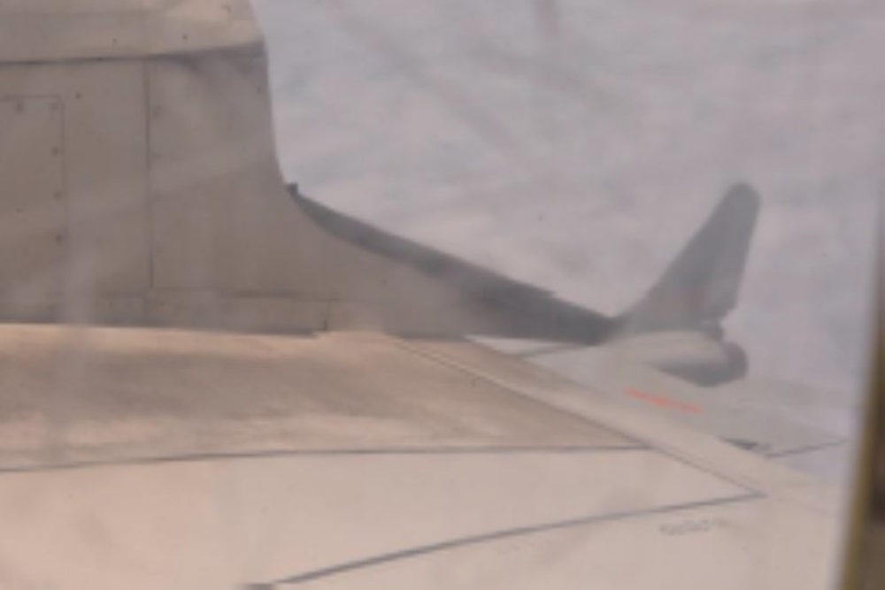 DVIDS - Images - Department of Defense Releases Declassified Images ...