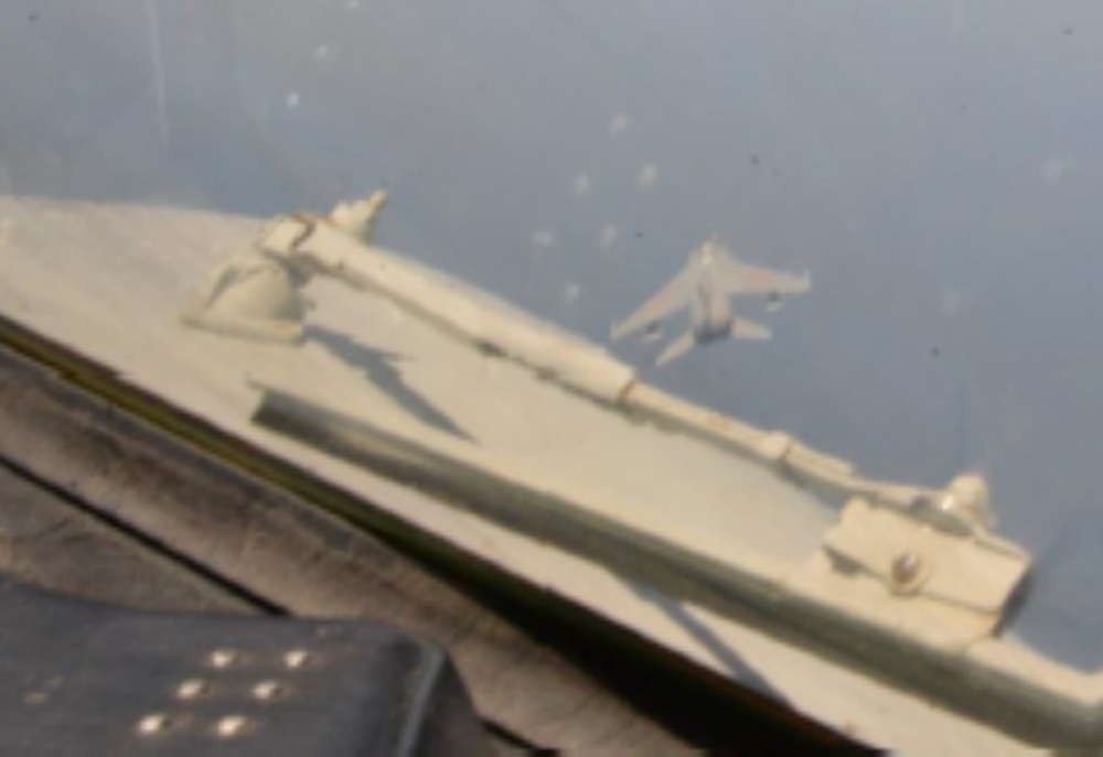 DVIDS - Images - Department of Defense Releases Declassified Images ...