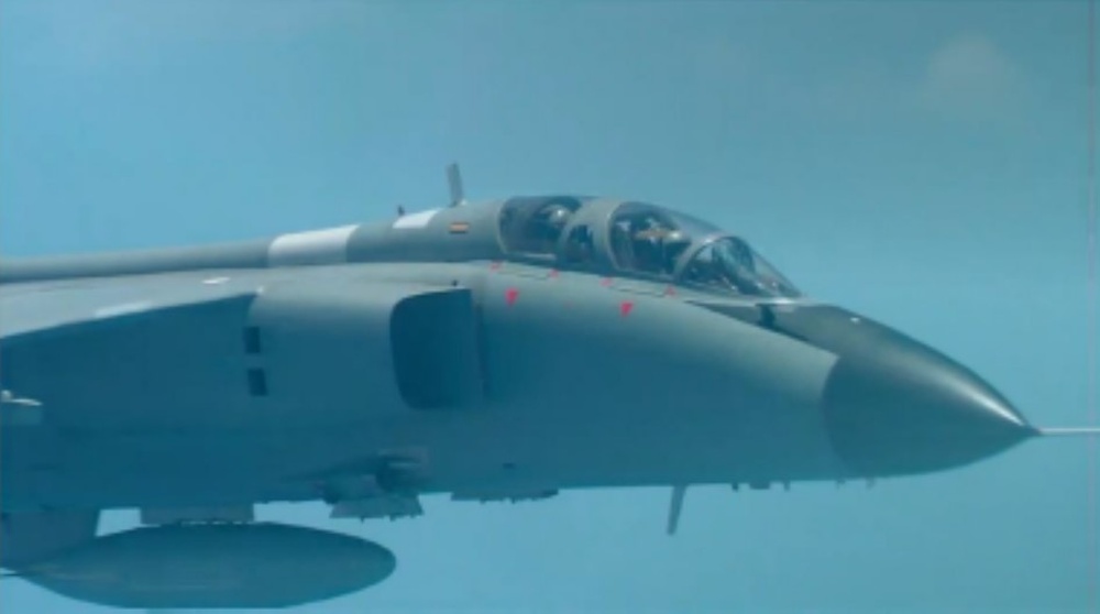 DVIDS - Images - Department of Defense Releases Declassified Images ...