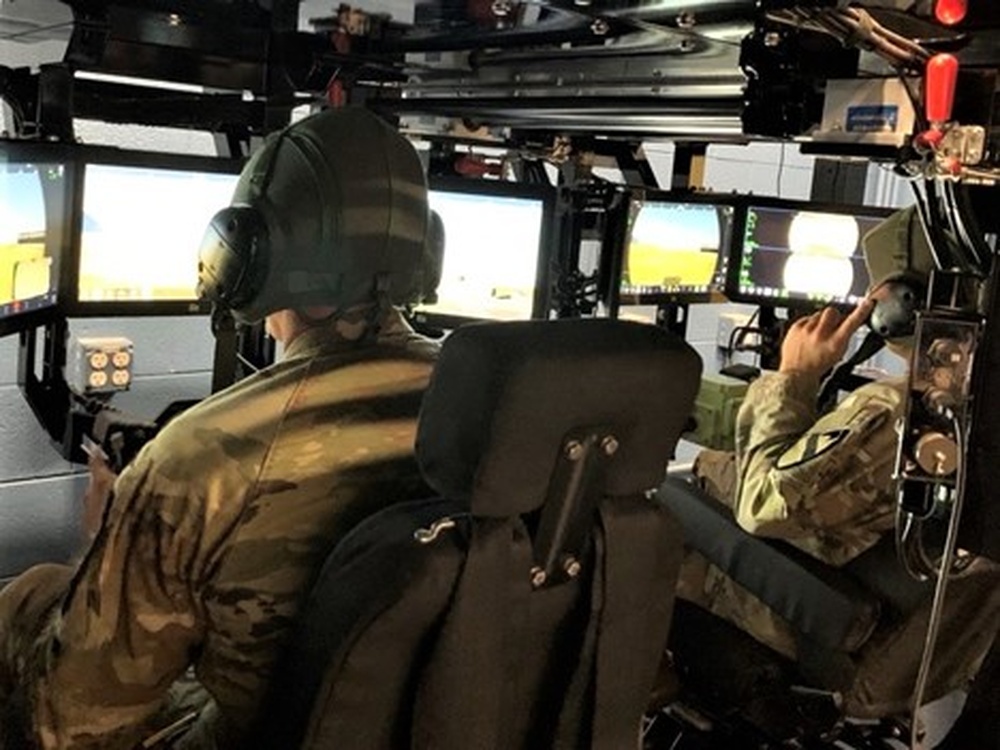 DVIDS - Next Generation Combat Vehicles Cross-Functional Team (NGCV CFT)