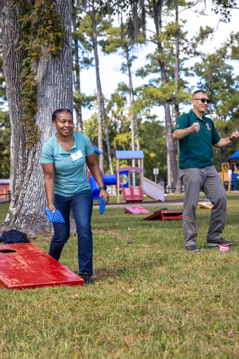 DVIDS - II Marine Expeditionary Force