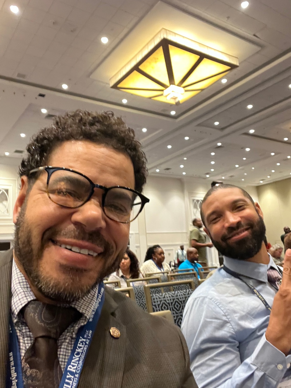 DVIDS - News - Deliberate and Intentional with Diversity, Equity and ... DVIDS - News - Deliberate and Intentional with Diversity, Equity and ...