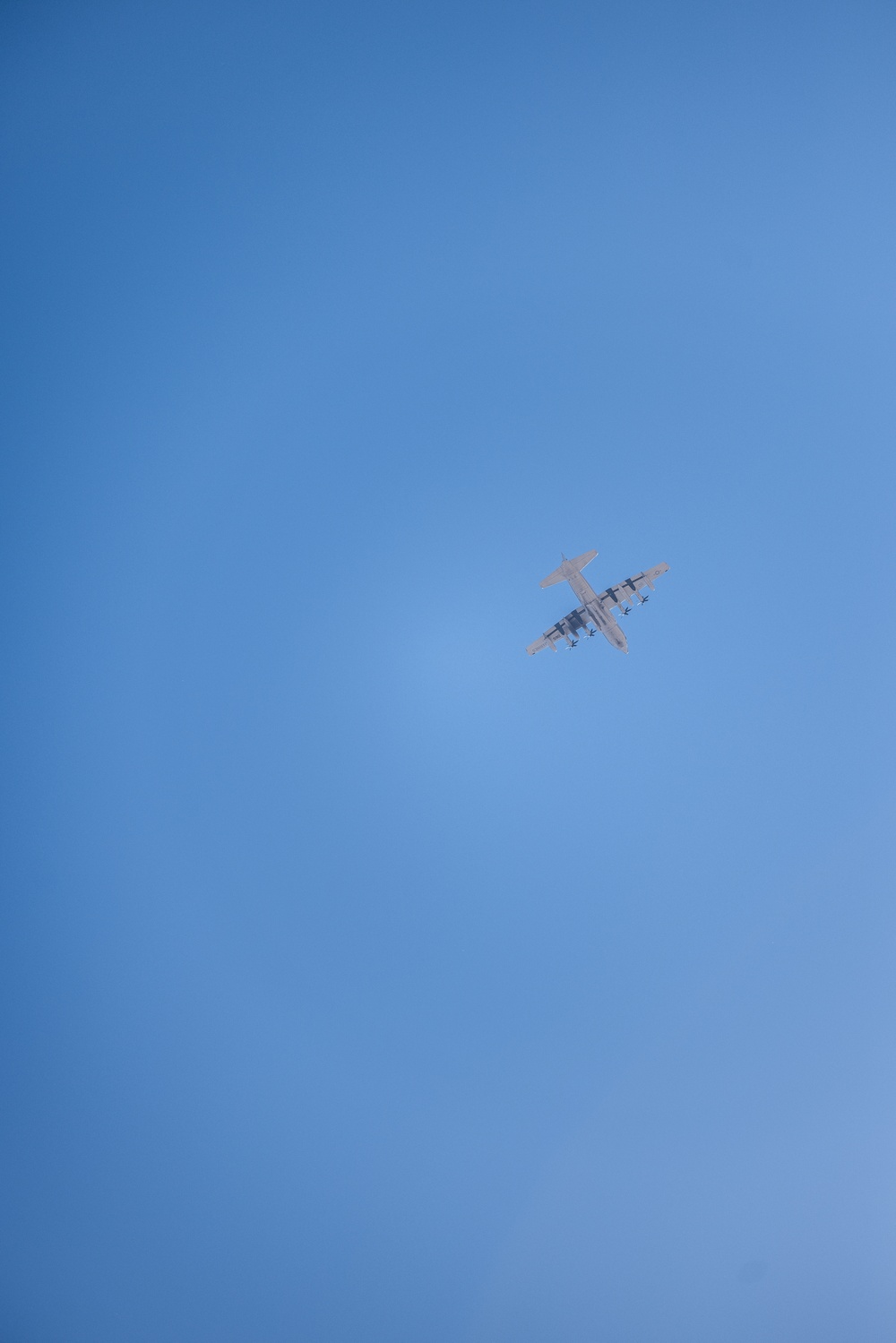 DVIDS - Images - U.S. Marines attached to 8th Engineer Support ...