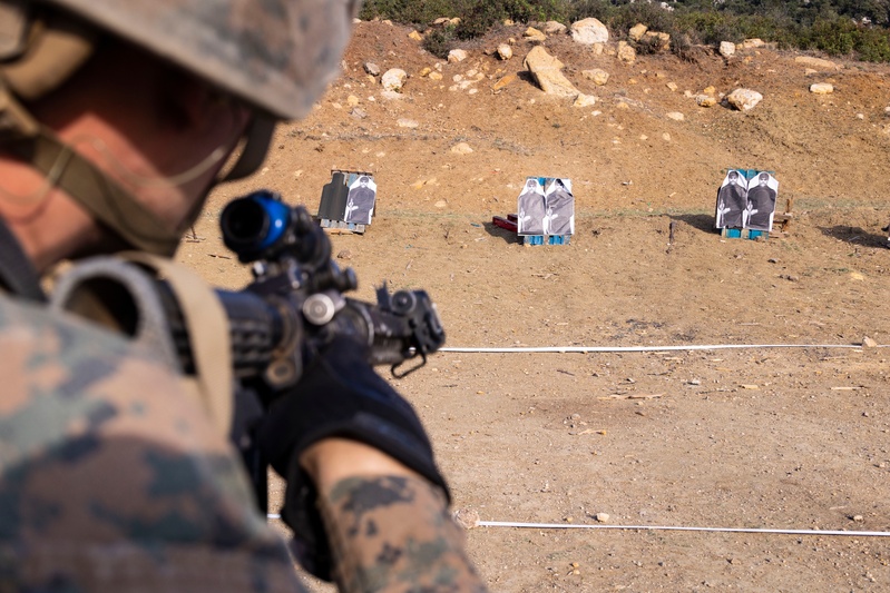 DVIDS - 26th Marine Expeditionary Unit (Special Operations Capable)