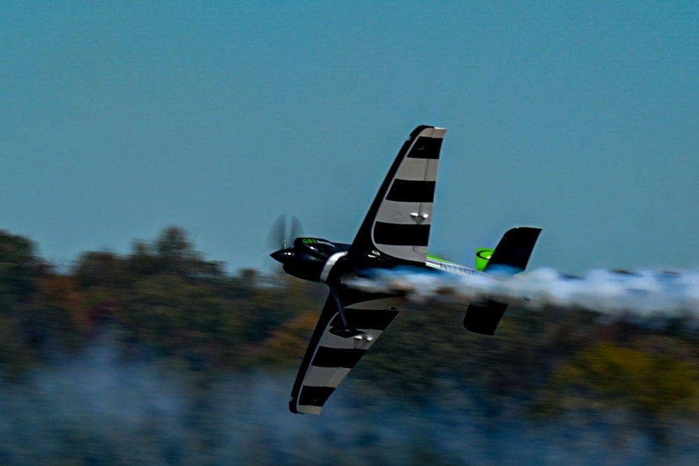 DVIDS - Images - Thunder Over the Rock 2023 [Image 15 of 18]