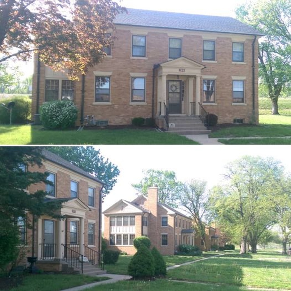 DVIDS - Images - Fort Riley Friday Ray Road MAAF [Image 2 of 3]