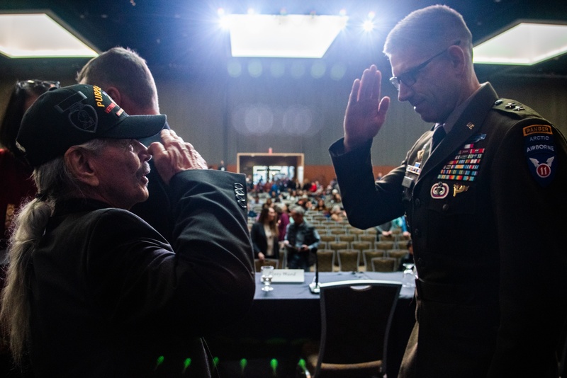 DVIDS - Alaskan NORAD Region/Alaskan Command/11th Air Force