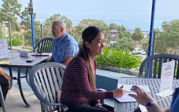 DVIDS - Naval Information Warfare Center (NIWC) Pacific