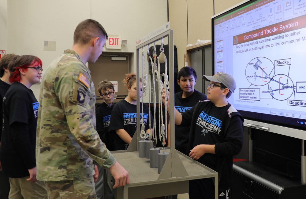 DVIDS - Images - Fort McCoy holds massive fall 2023 paper shredding ... DVIDS - Images - Fort McCoy holds massive fall 2023 paper shredding ...