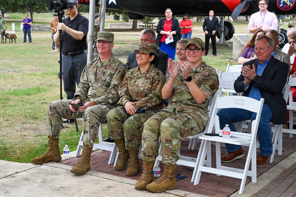 DVIDS - Images - The U.S. Military Working Dog Teams 10yr Anniversary ... DVIDS - Images - The U.S. Military Working Dog Teams 10yr Anniversary ...