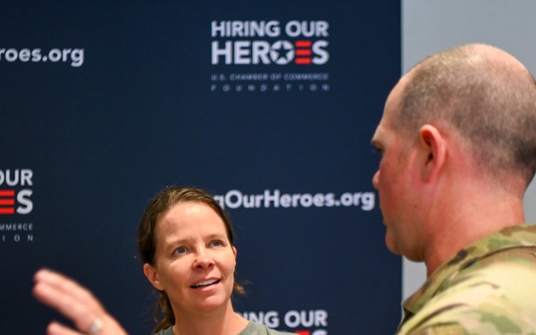 DVIDS - Search - 【溦信88931766】推特主播onlyfansonlyfans⭐巨乳天使⭐豆腐酱⭐肛门露出自慰潮吹【35g89v755p】最全所有视频资源全部作品合集.mnh