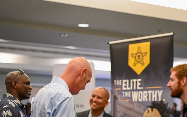 DVIDS - Search - 【溦信88931766】推特主播onlyfansonlyfans⭐巨乳天使⭐豆腐酱⭐肛门露出自慰潮吹【35g89v755p】最全所有视频资源全部作品合集.mnh