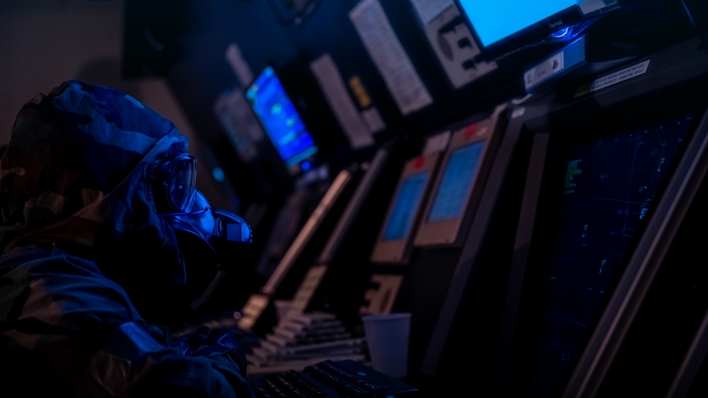 DVIDS - News - RAPCON: Airfield operators keep control