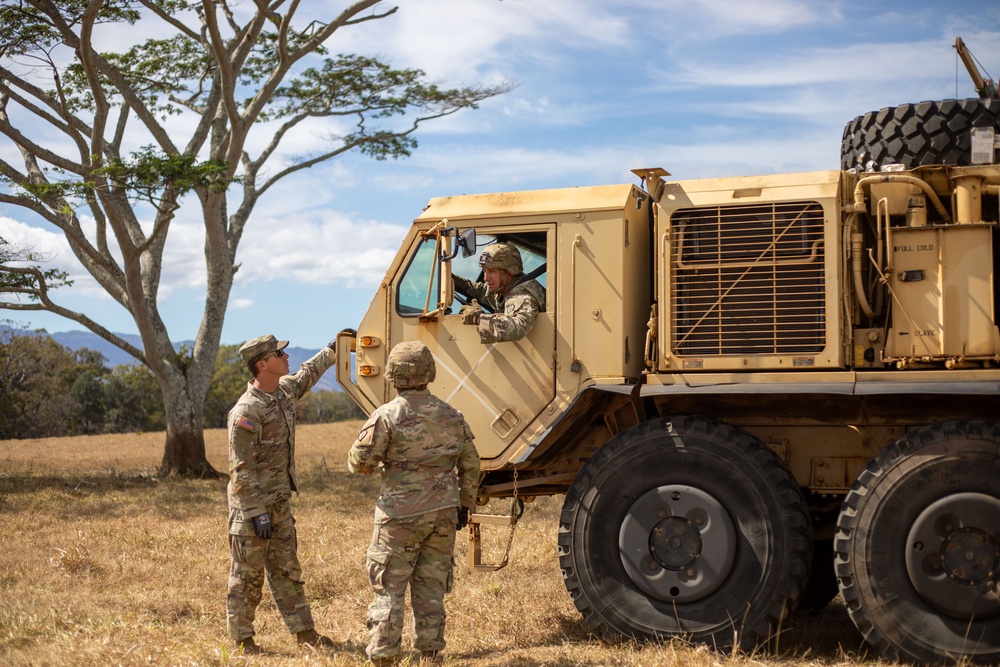 DVIDS - Images - 25th Combat Aviation- JPMRC 24-01 [Image 11 of 11]