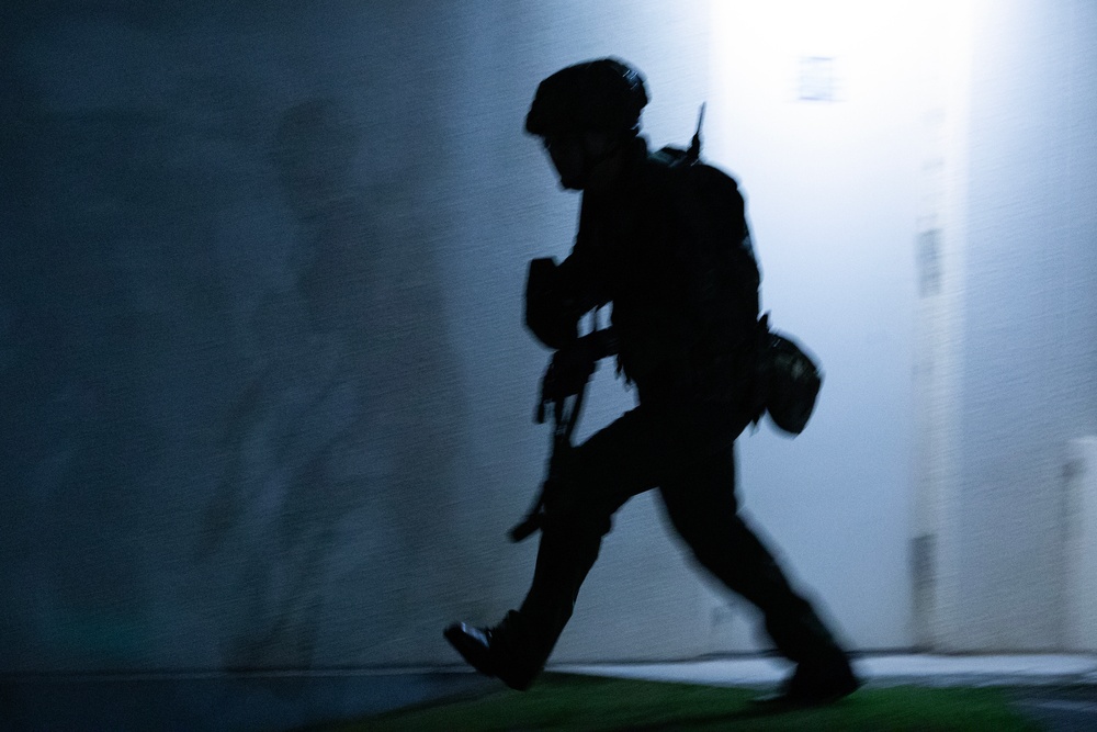 DVIDS - News - US, Japan Guard and Protect 2023