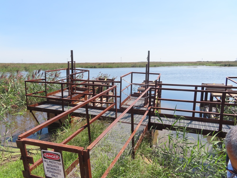 DVIDS - Images - Killcohook Dredged Material Disposal Site 20220909 (5 ... DVIDS - Images - Killcohook Dredged Material Disposal Site 20220909 (5 ...