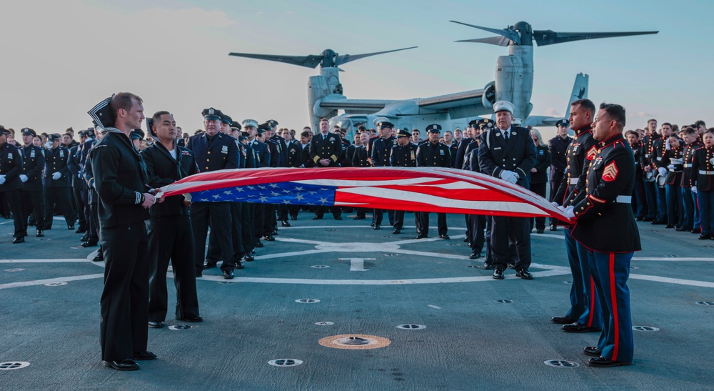 DVIDS - Images - U.S. Marines with Special Purpose Marine Ground Air ...