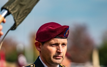 DVIDS - 82nd Airborne Division Sustainment Brigade