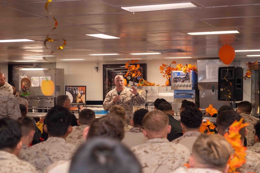 DVIDS - Images - Boxer Celebrates 248th Marine Corps Birthday [Image 4 ...