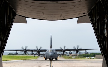 DVIDS - 353rd Special Operations Wing