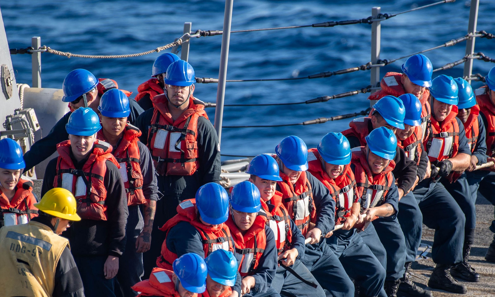 DVIDS - Defense Visual Information Distribution Service