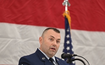 DVIDS - 115th Fighter Wing