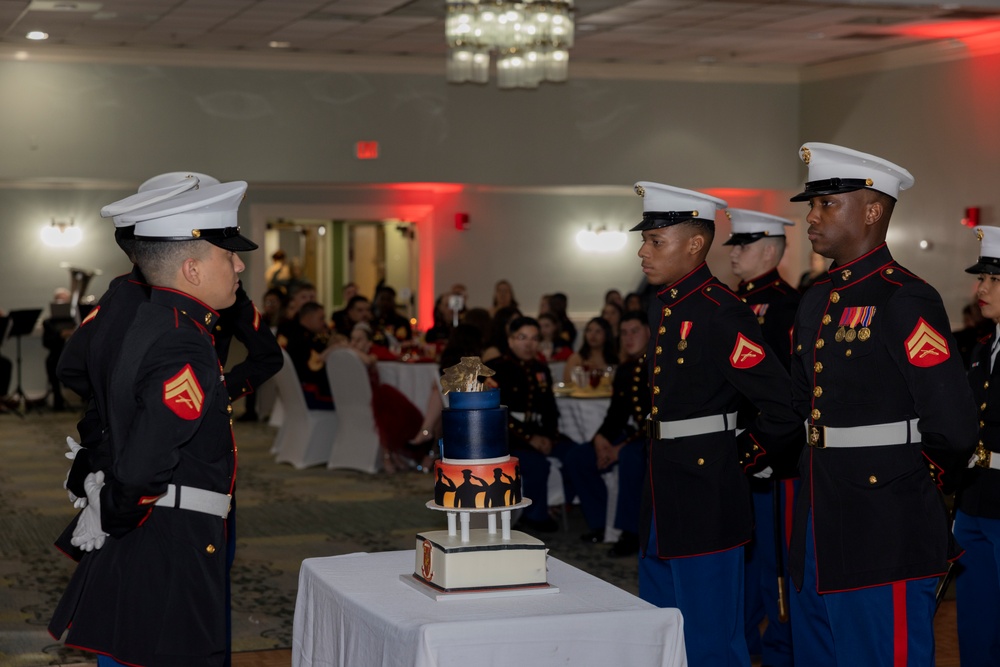 DVIDS - II Marine Expeditionary Force